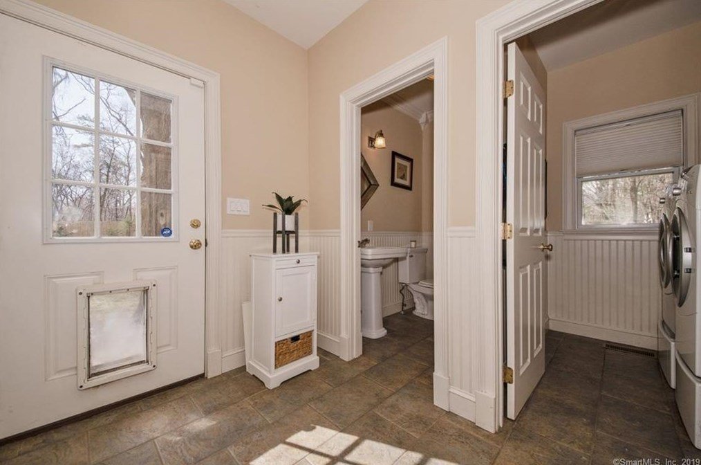 Our Portfolio | Susan Corvo Redesign | Fairfield County, CT