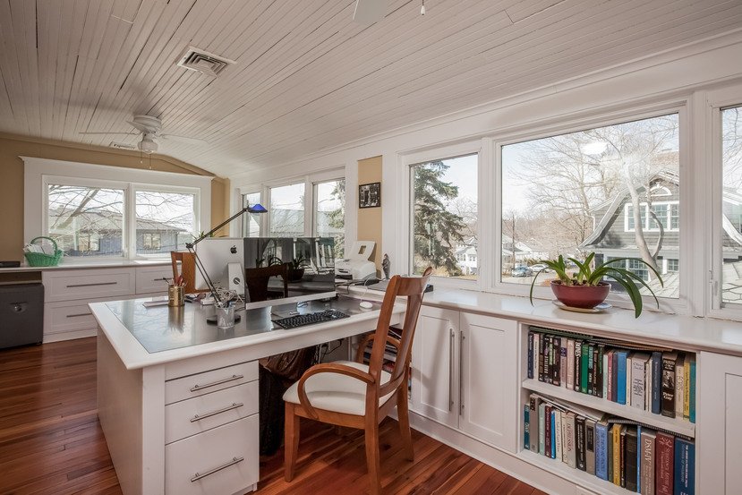 Our Portfolio | Susan Corvo Redesign | Fairfield County, CT