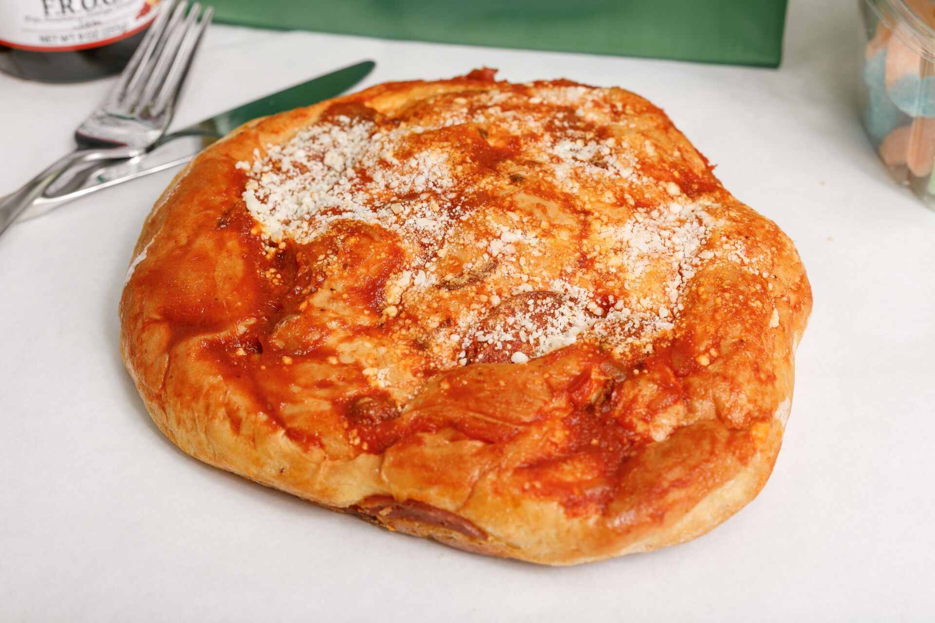 O’Kelly’s Deli & Pastries | Gallery | Delicious Food Made Fresh