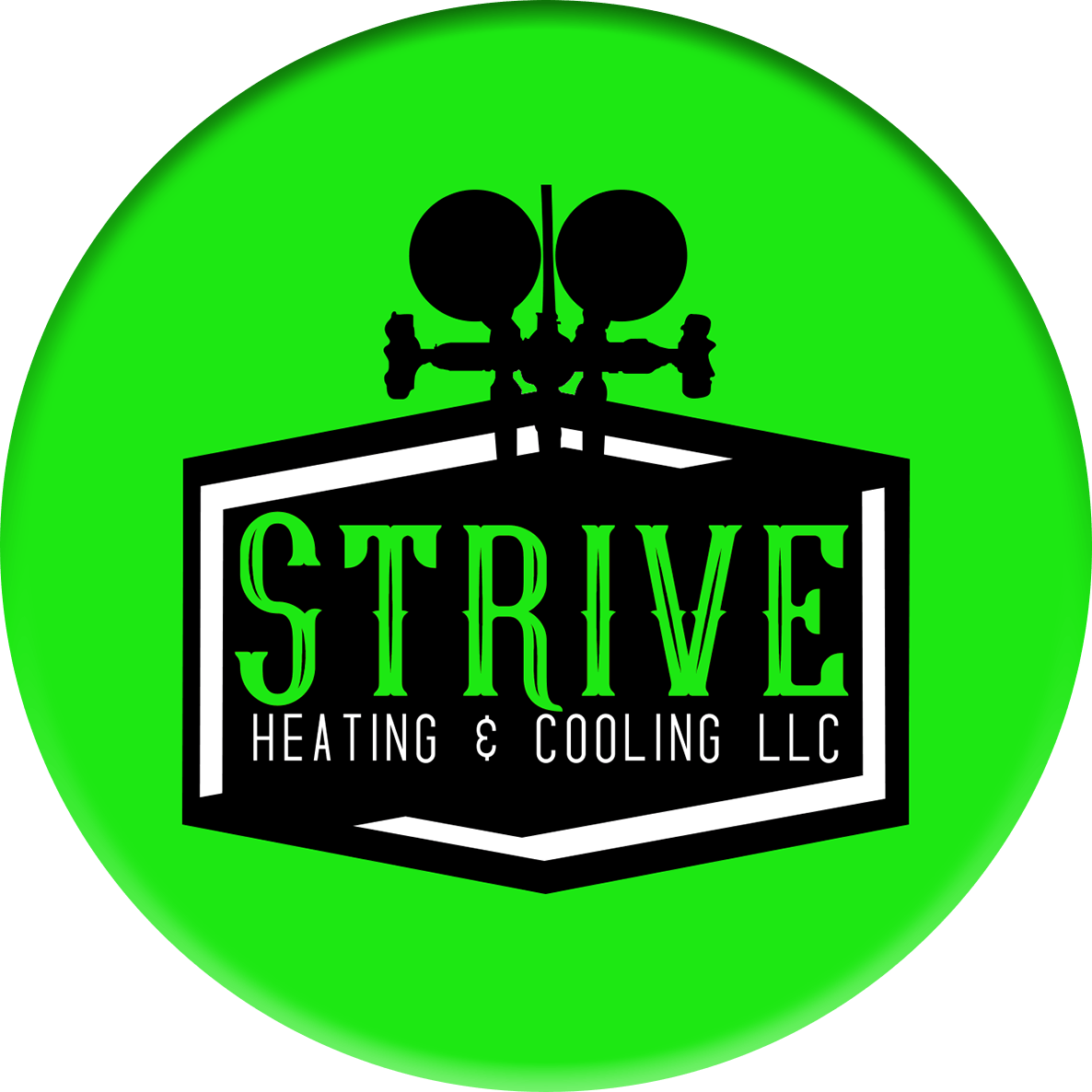 Lowering Winter Heating Bills in Spring Grove, PA