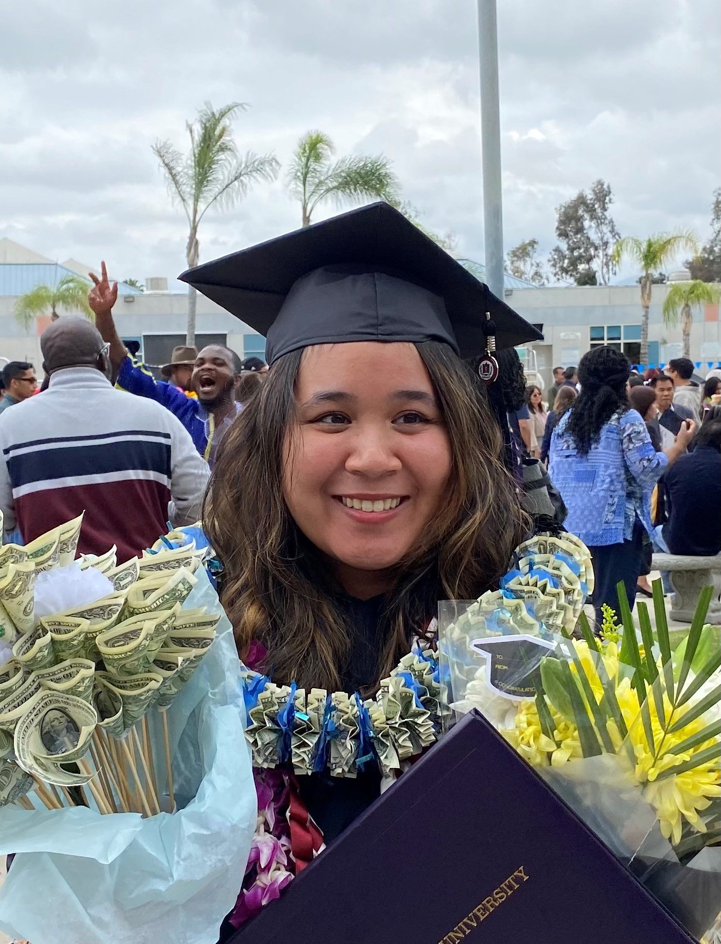 Pediatric Occupational Therapists | About Us | La Verne, CA