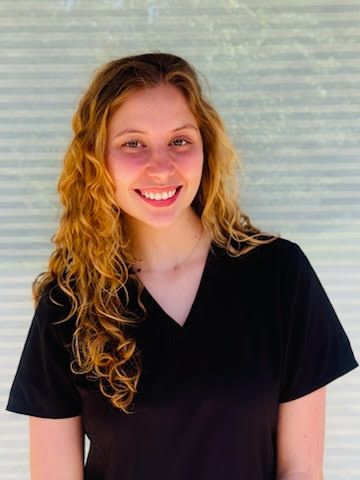 Meet The Team | Southern Rehab & Sports Med | Texarkana, TX
