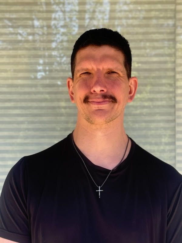 Meet The Team | Southern Rehab & Sports Med | Texarkana, TX