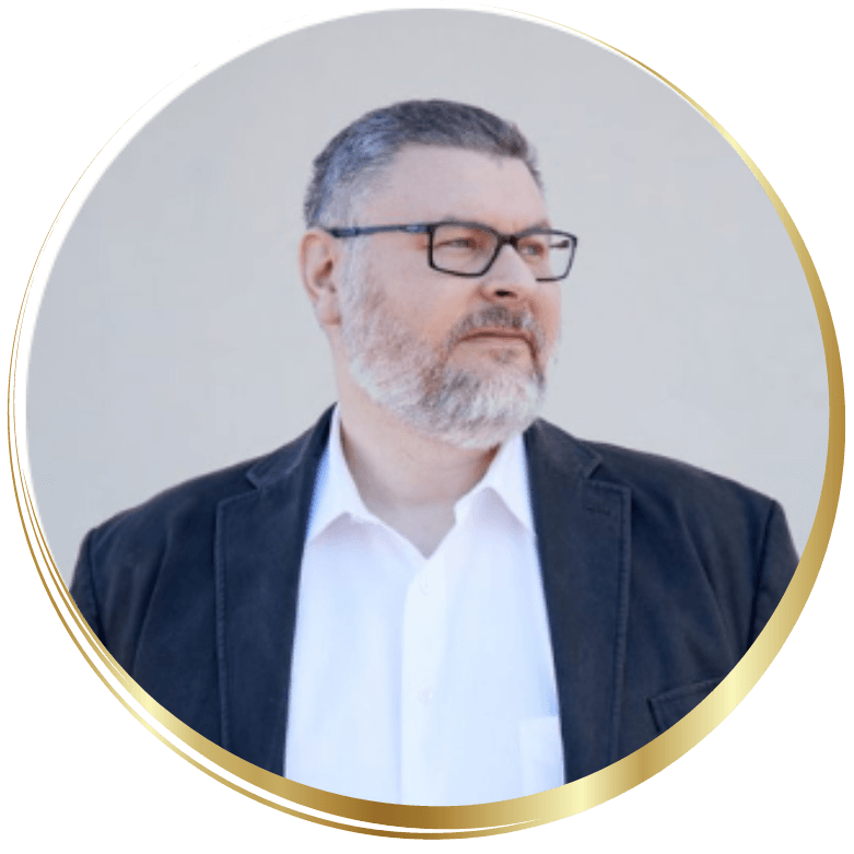 Home [summit.touchpointsoftware.com]