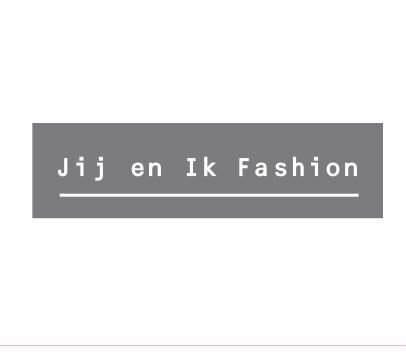 Waar te vinden