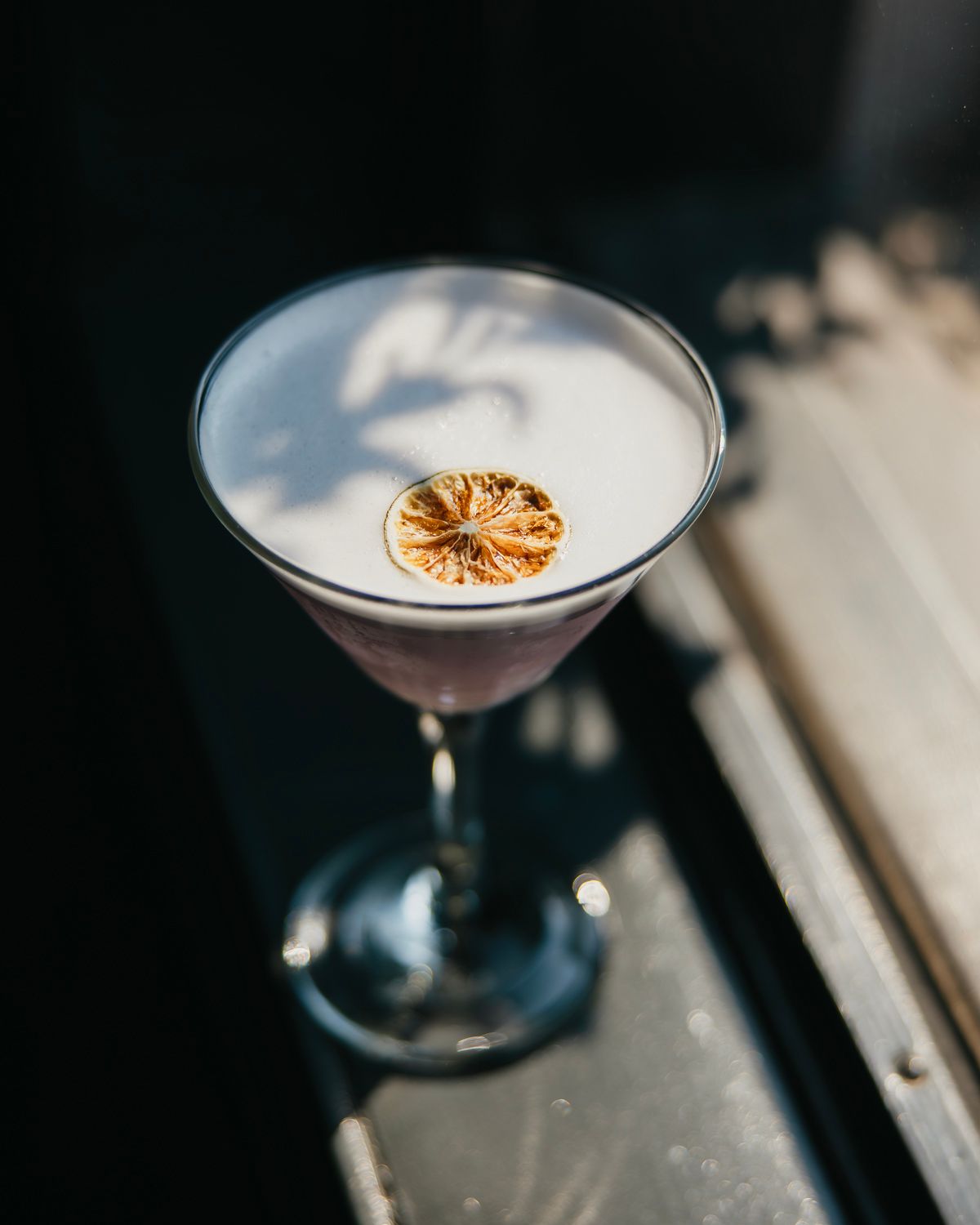 Drinks | Lord William Pub