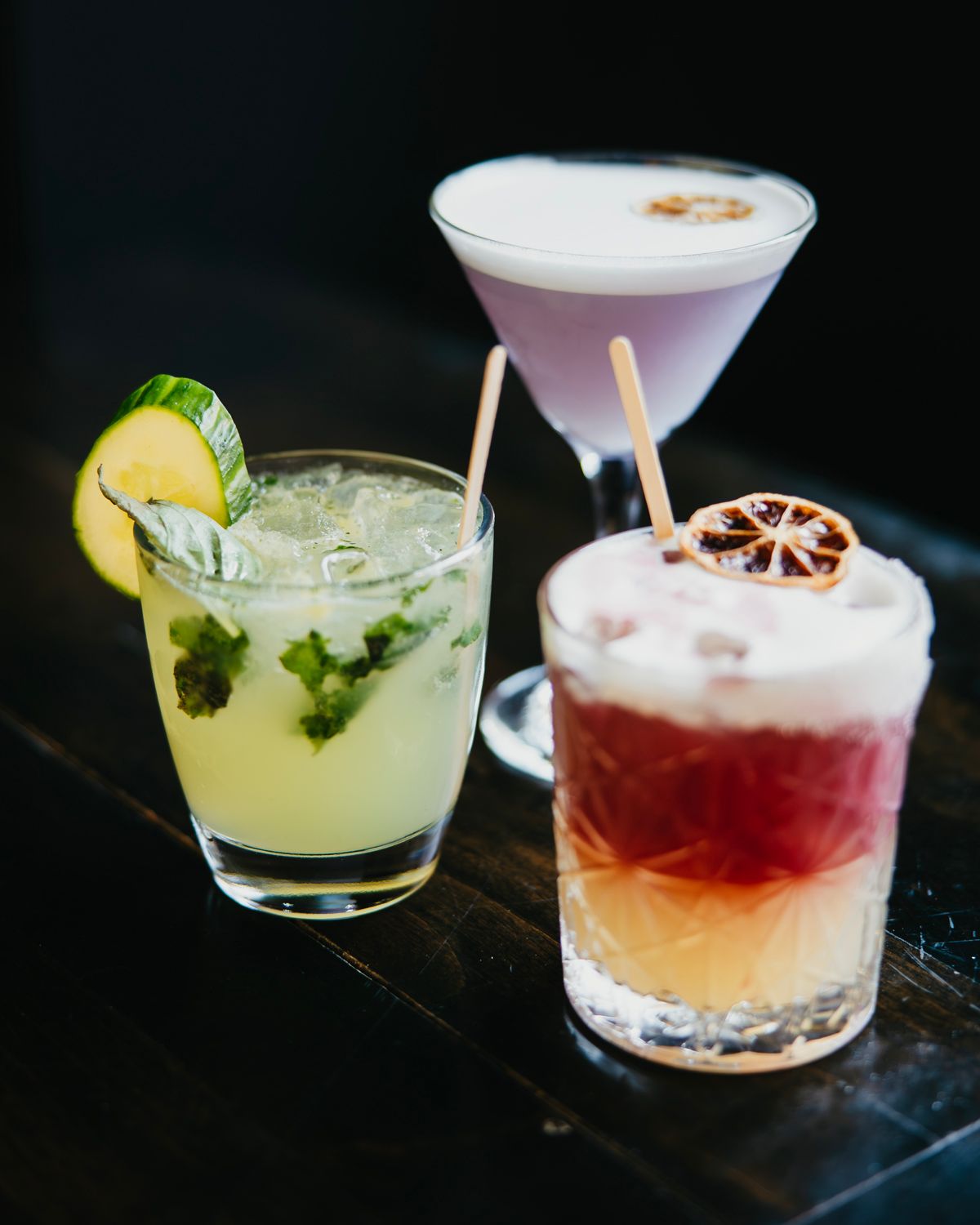 Drinks | Lord William Pub