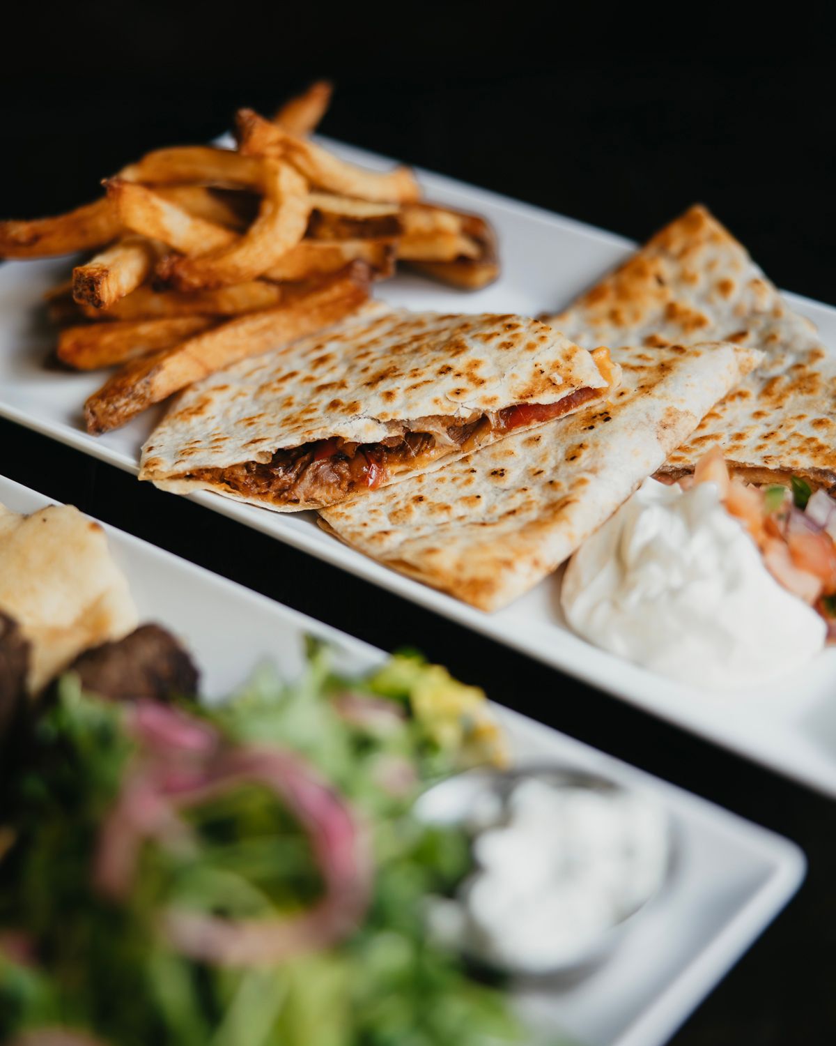 Food | Lord William Pub