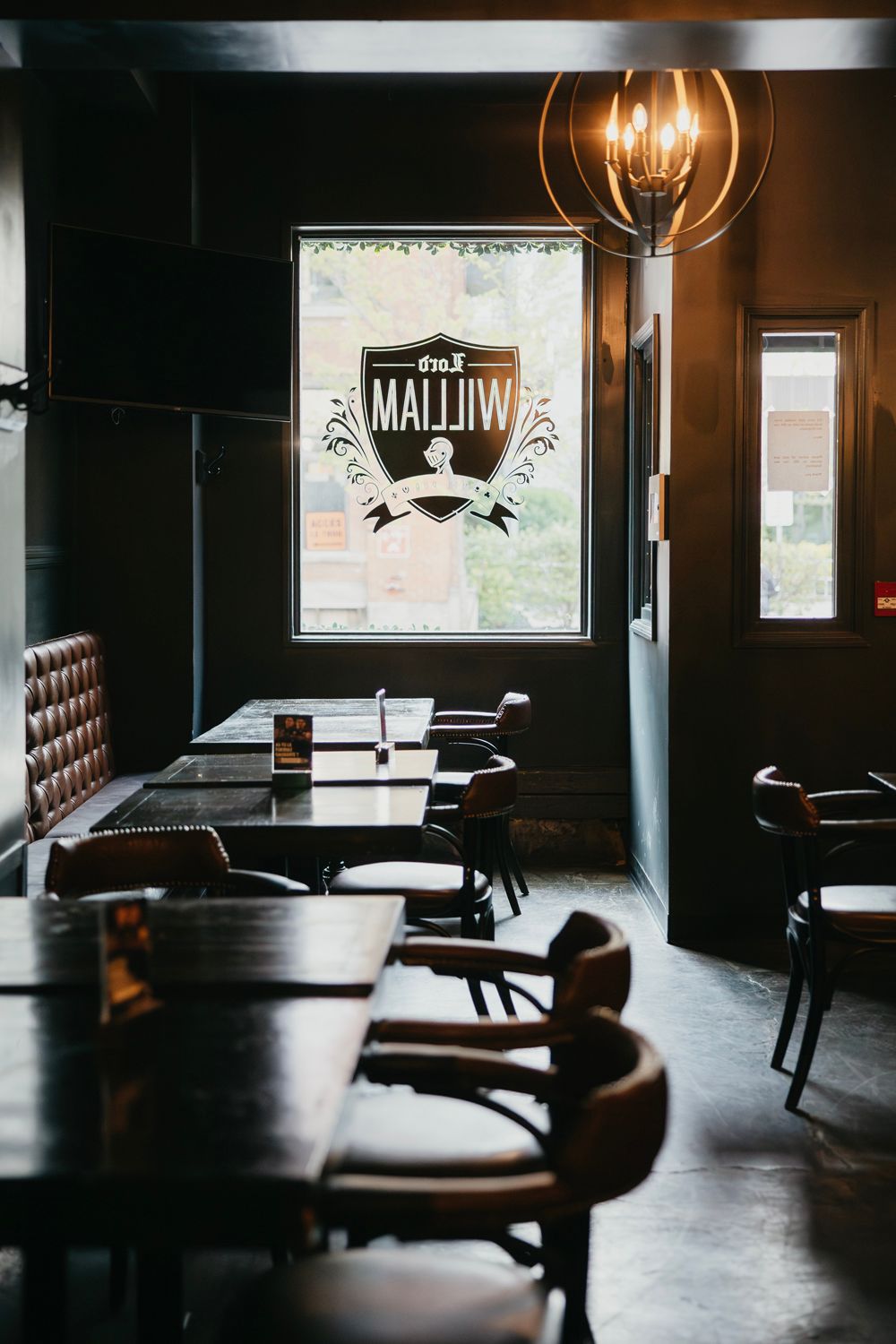 Photos | Lord William Pub