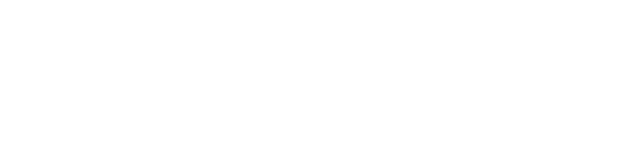 Kolden Funeral Services | Arlington, MN