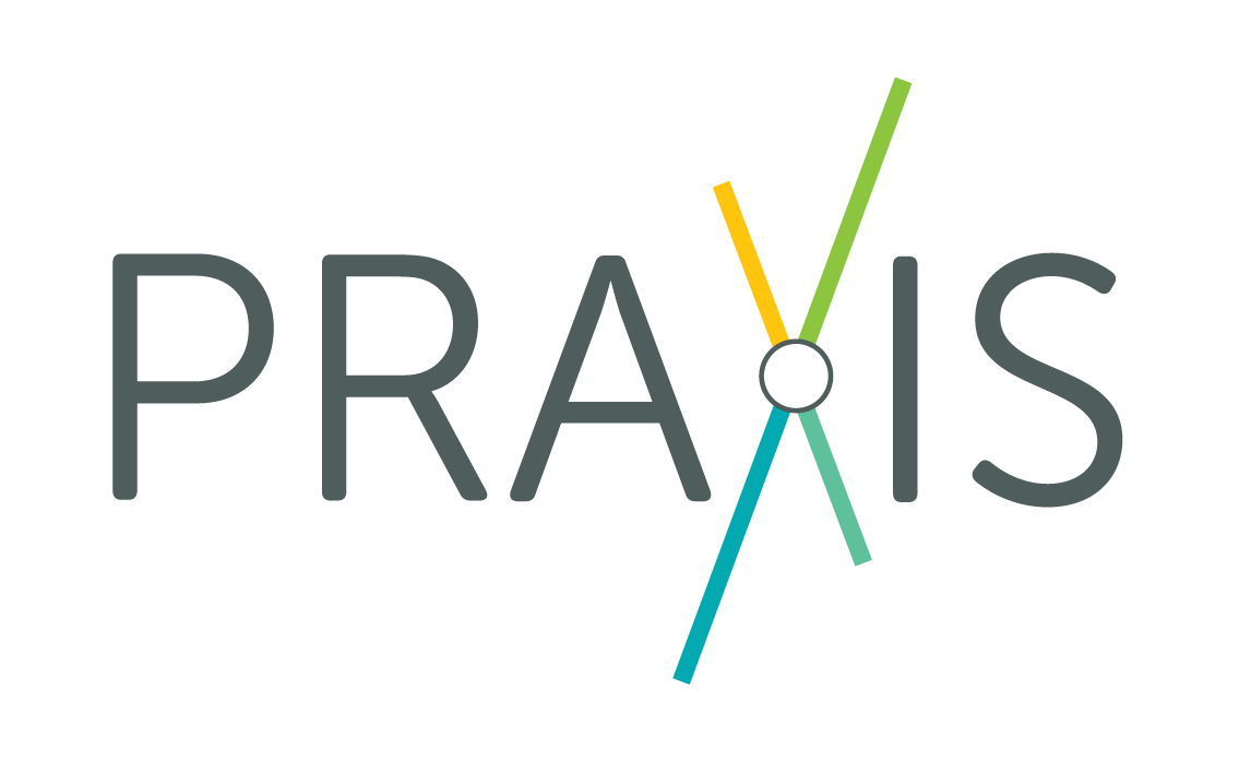 PRAXIS Strategic Consulting