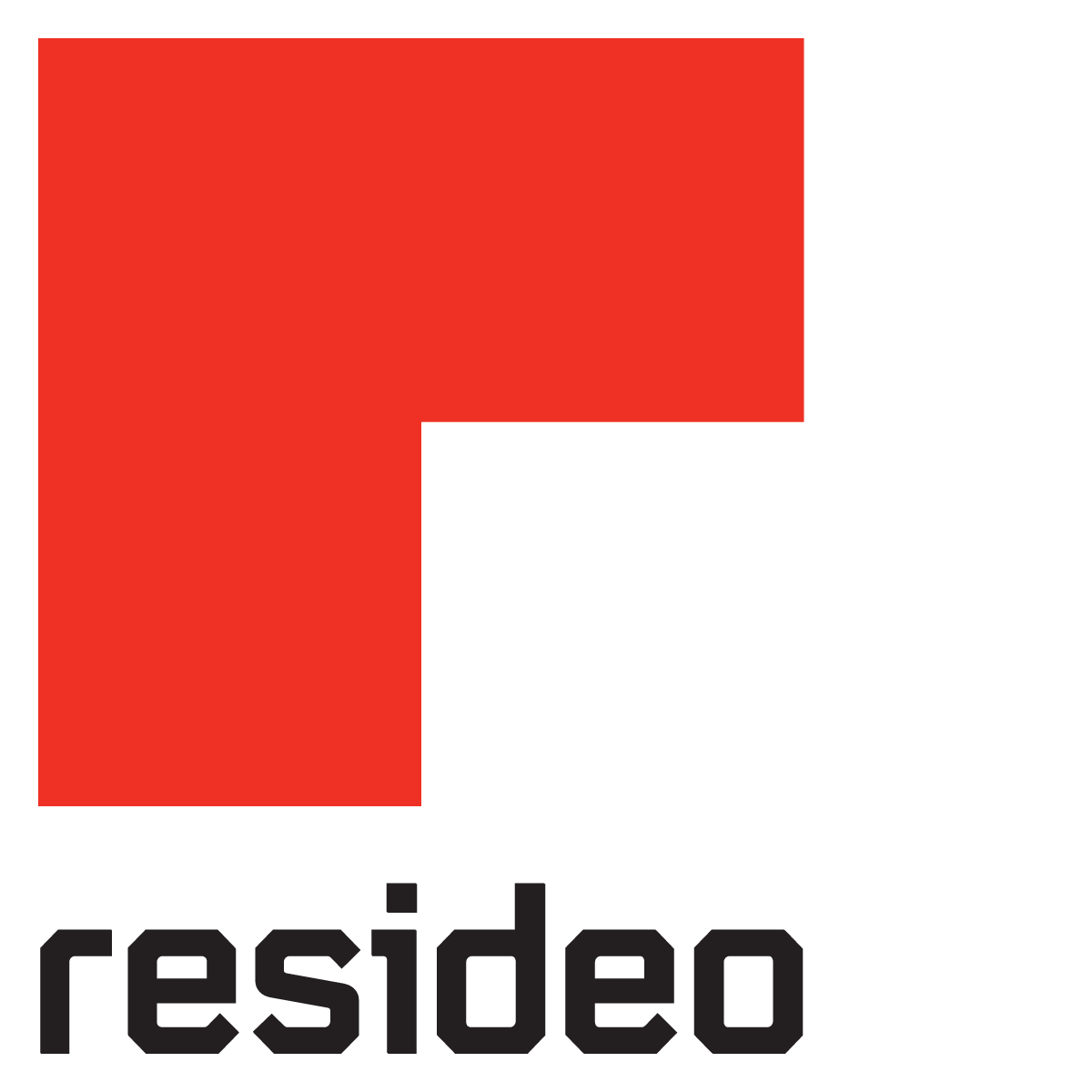 Accueil | Ascam Sécurité