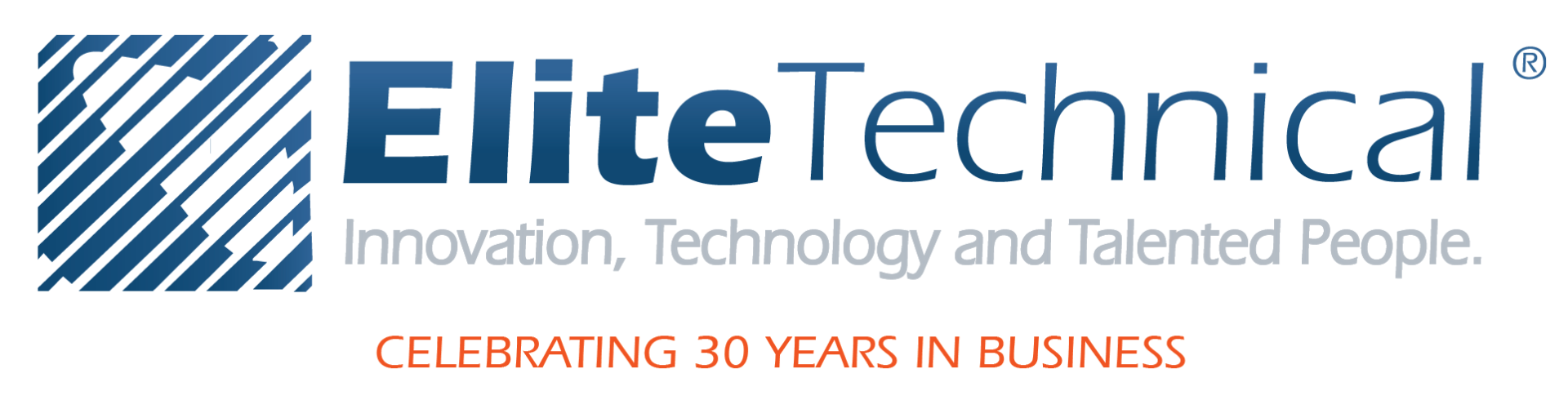 Office Locations | Elite Technical