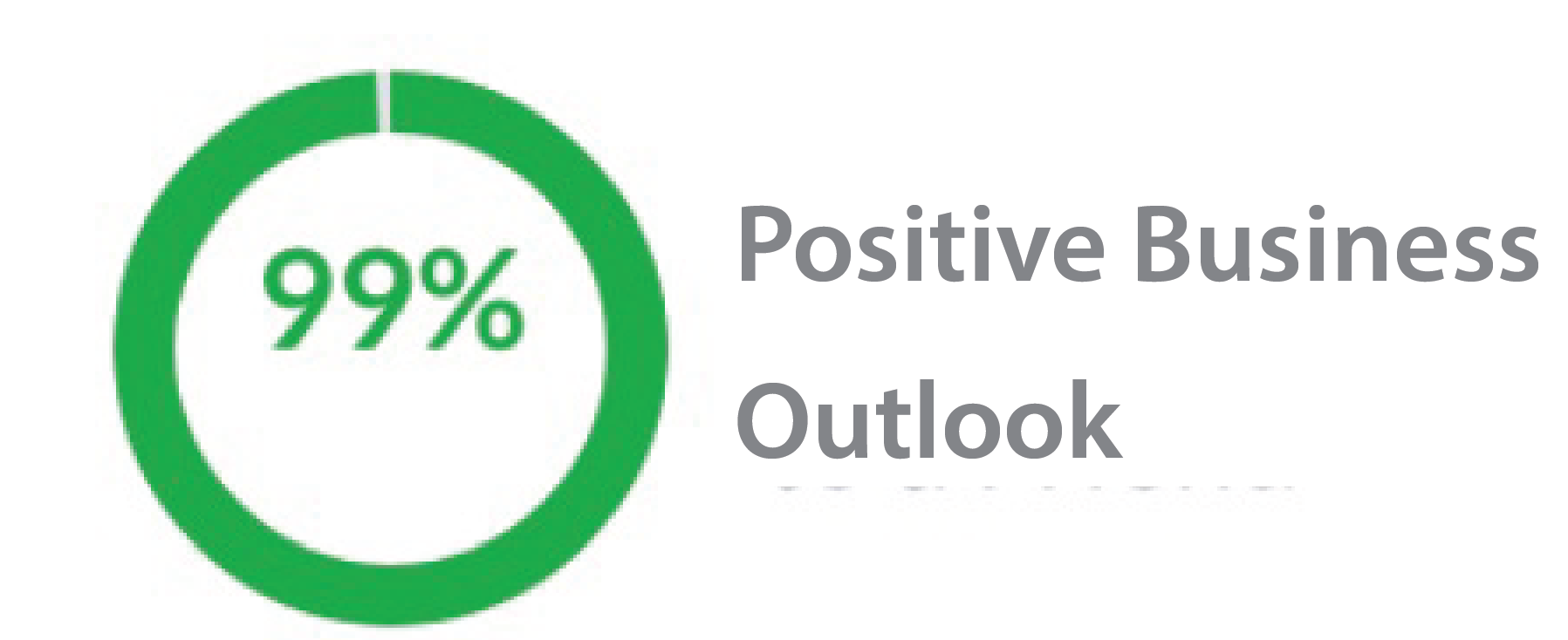 Elite Technical | Top Tech Jobs