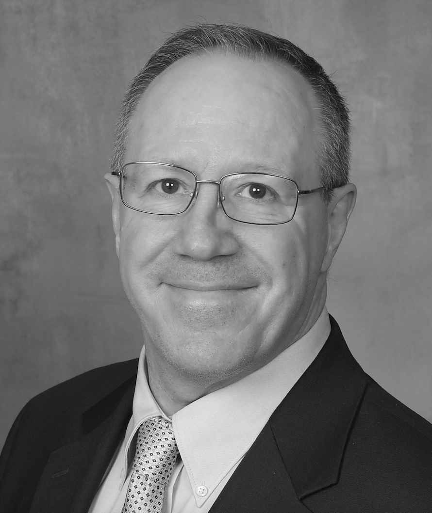 Elite Technical Leadership Team