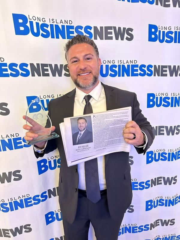 It's Been a Year to Celebrate