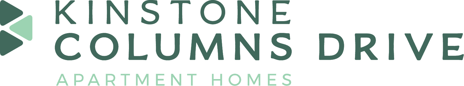 Kinstone Columns Drive | Apartments in Marietta, Georgia