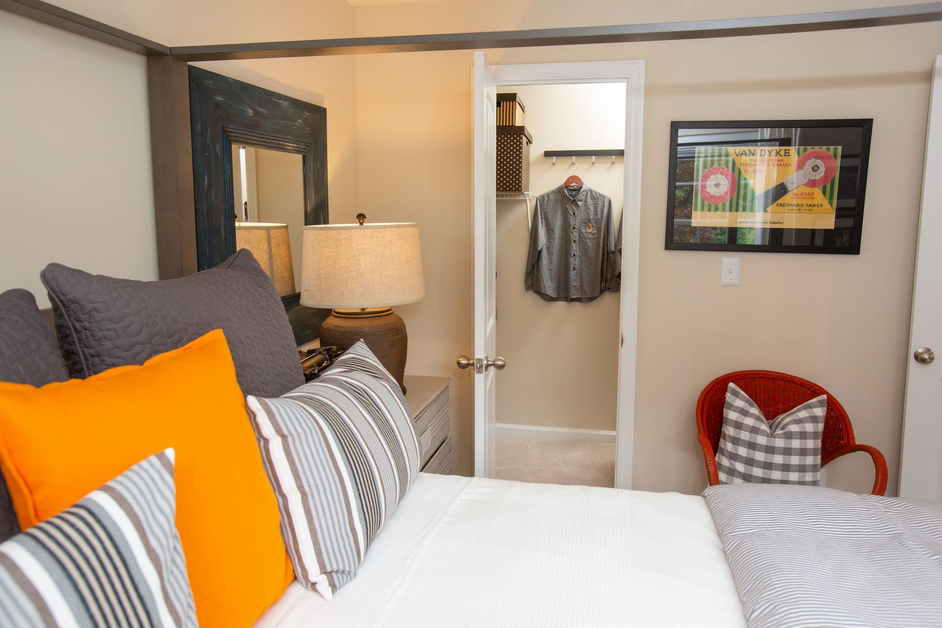 Gallery | Apartments in Marietta, Georgia