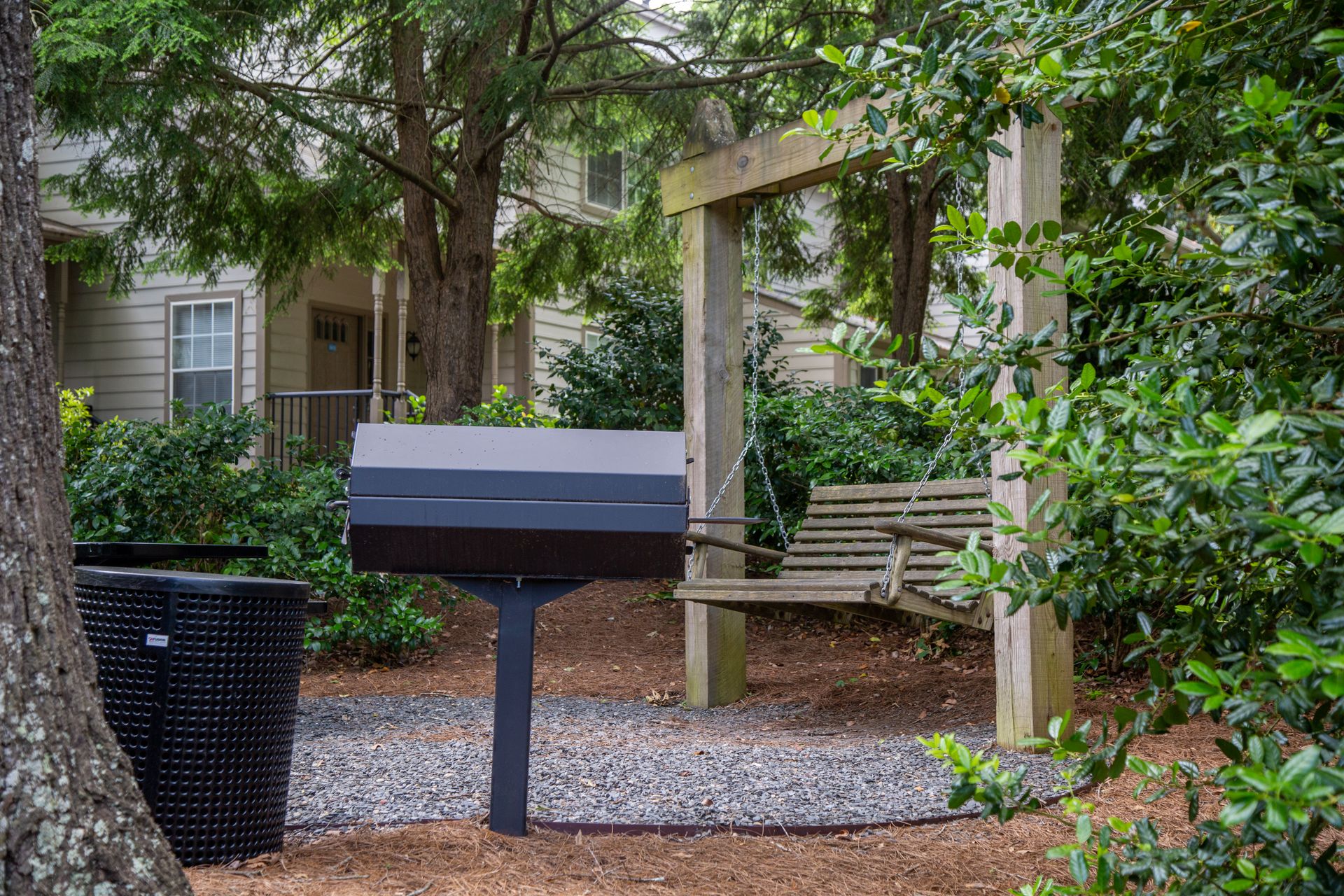 Photo Gallery | Kinstone Columns Drive Marietta