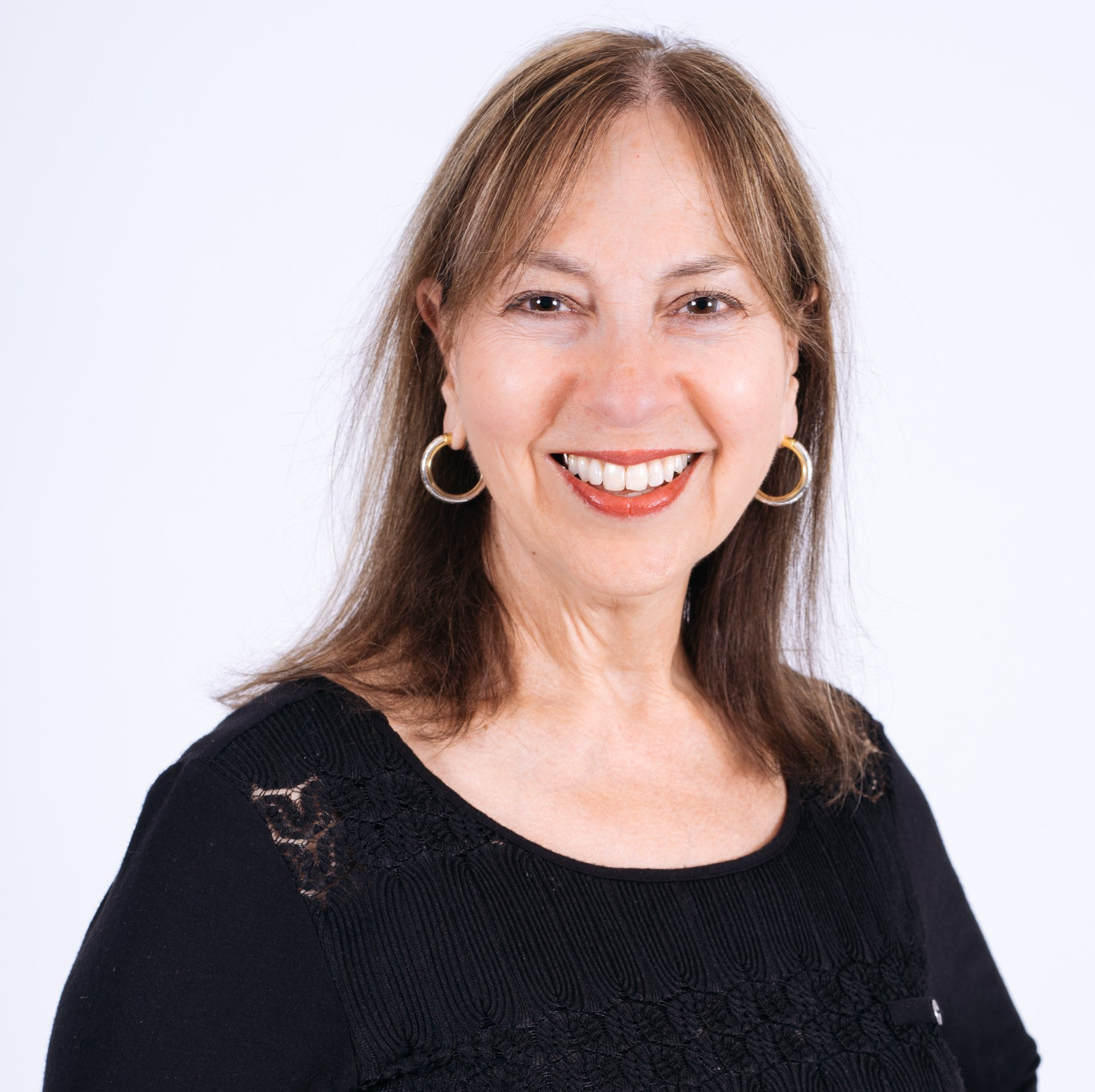 Act Two Studios | Performing Arts