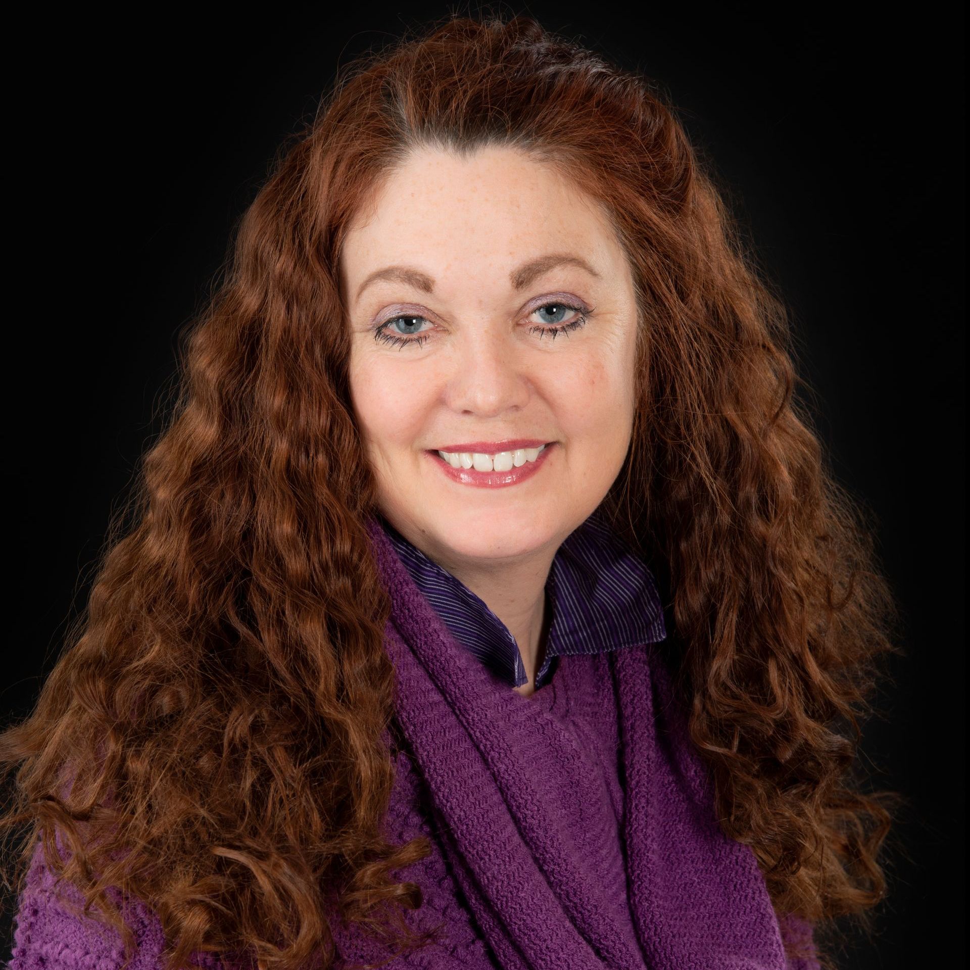 Act Two Studios | Performing Arts