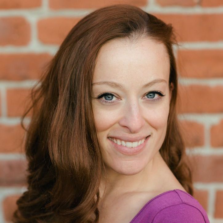 Act Two Studios | Performing Arts