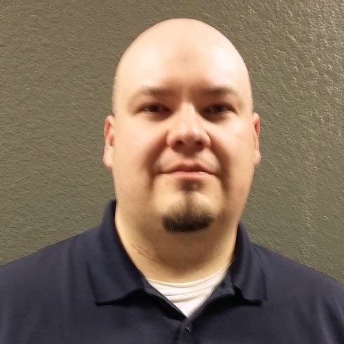 Act Two Studios | Performing Arts