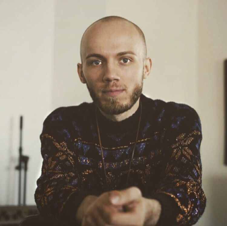 Act Two Studios | Performing Arts