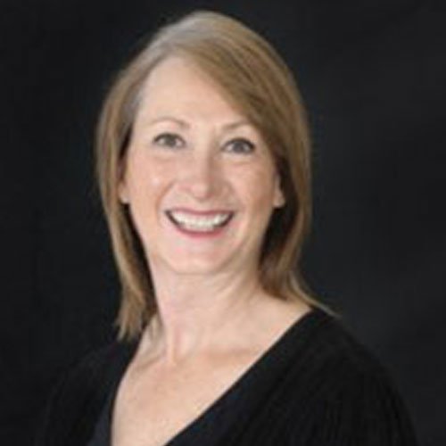 Act Two Studios | Performing Arts