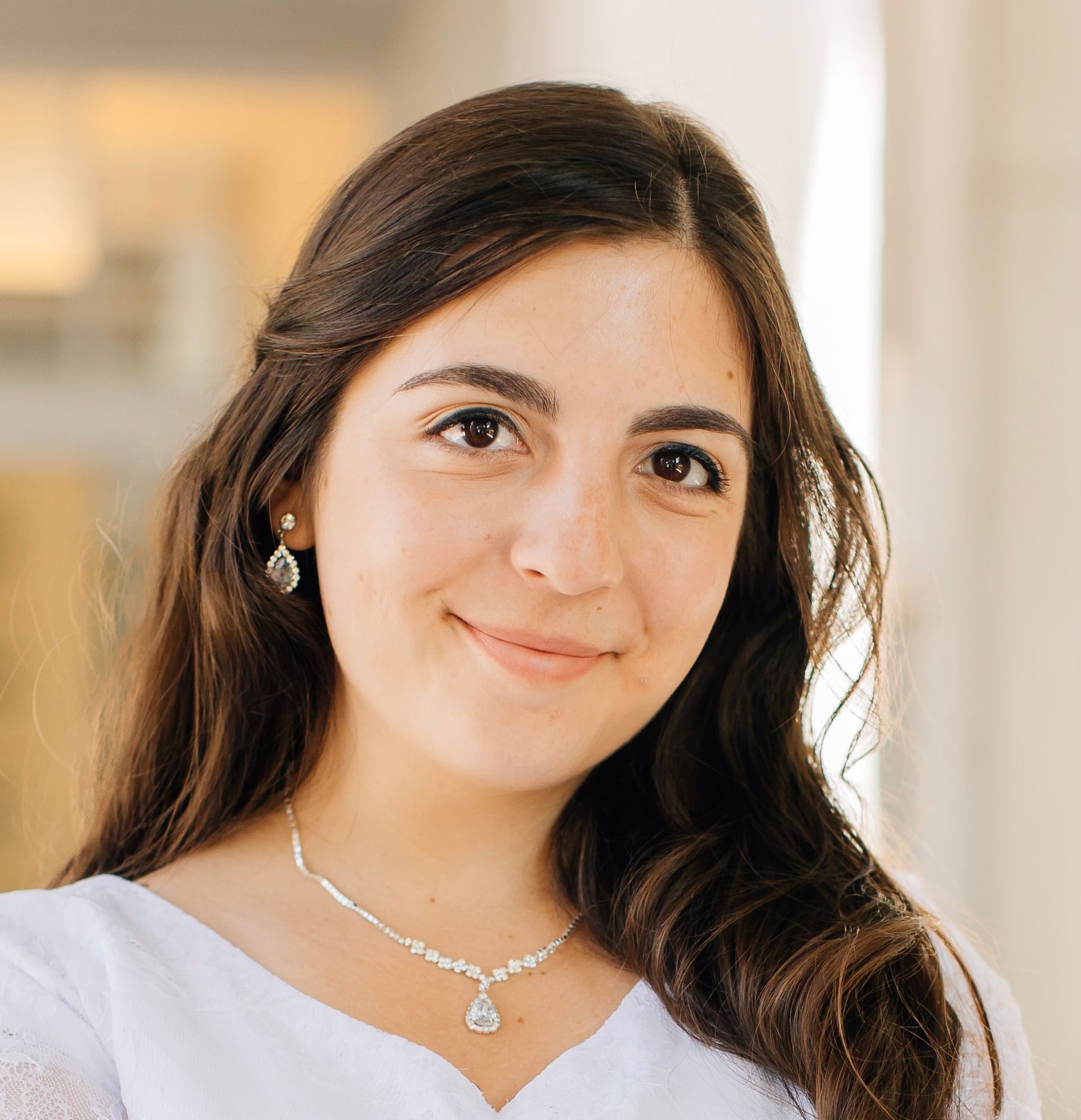 Act Two Studios | Performing Arts