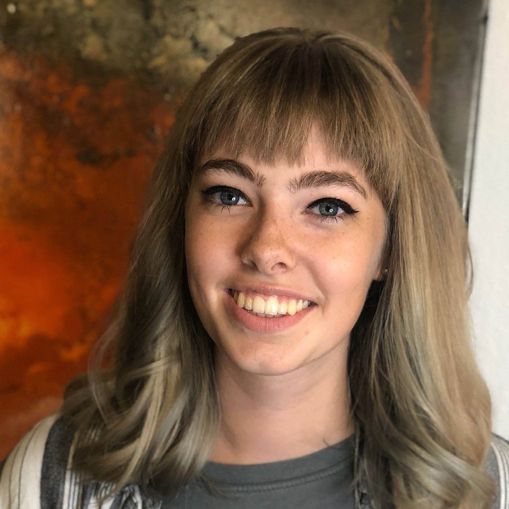 Act Two Studios | Performing Arts