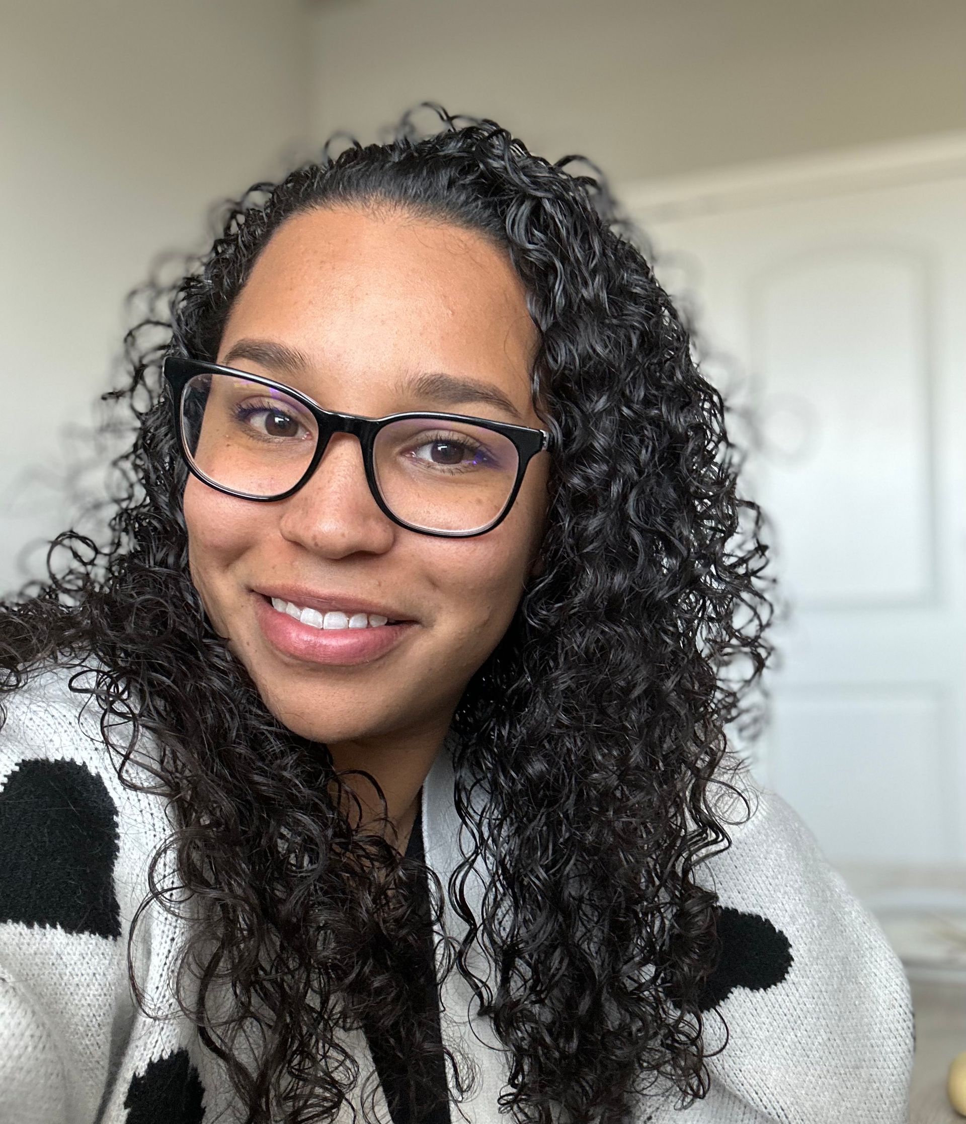 Act Two Studios | Performing Arts