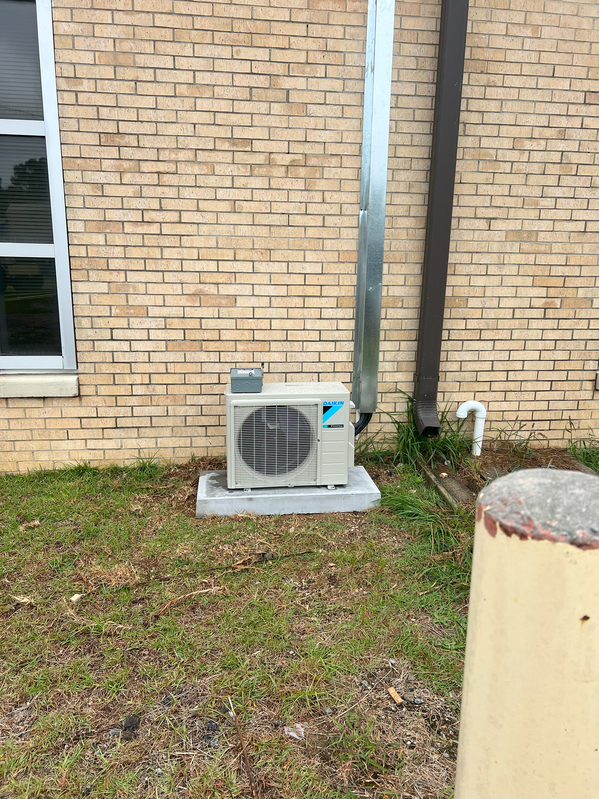 Andrews Heating and Air Conditioning LLC | Hahira, GA