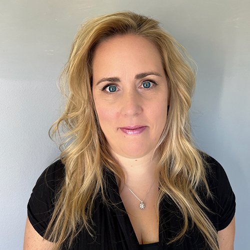 Staff Background | Plaistow, NH | Allure Hair Studio & Spa