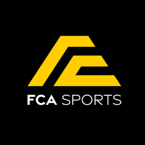 Western Colorado FCA Sports