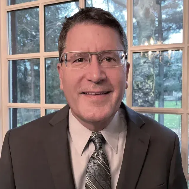 TMJ Specialists | Sleep Apnea Dental Center in Wexford, PA