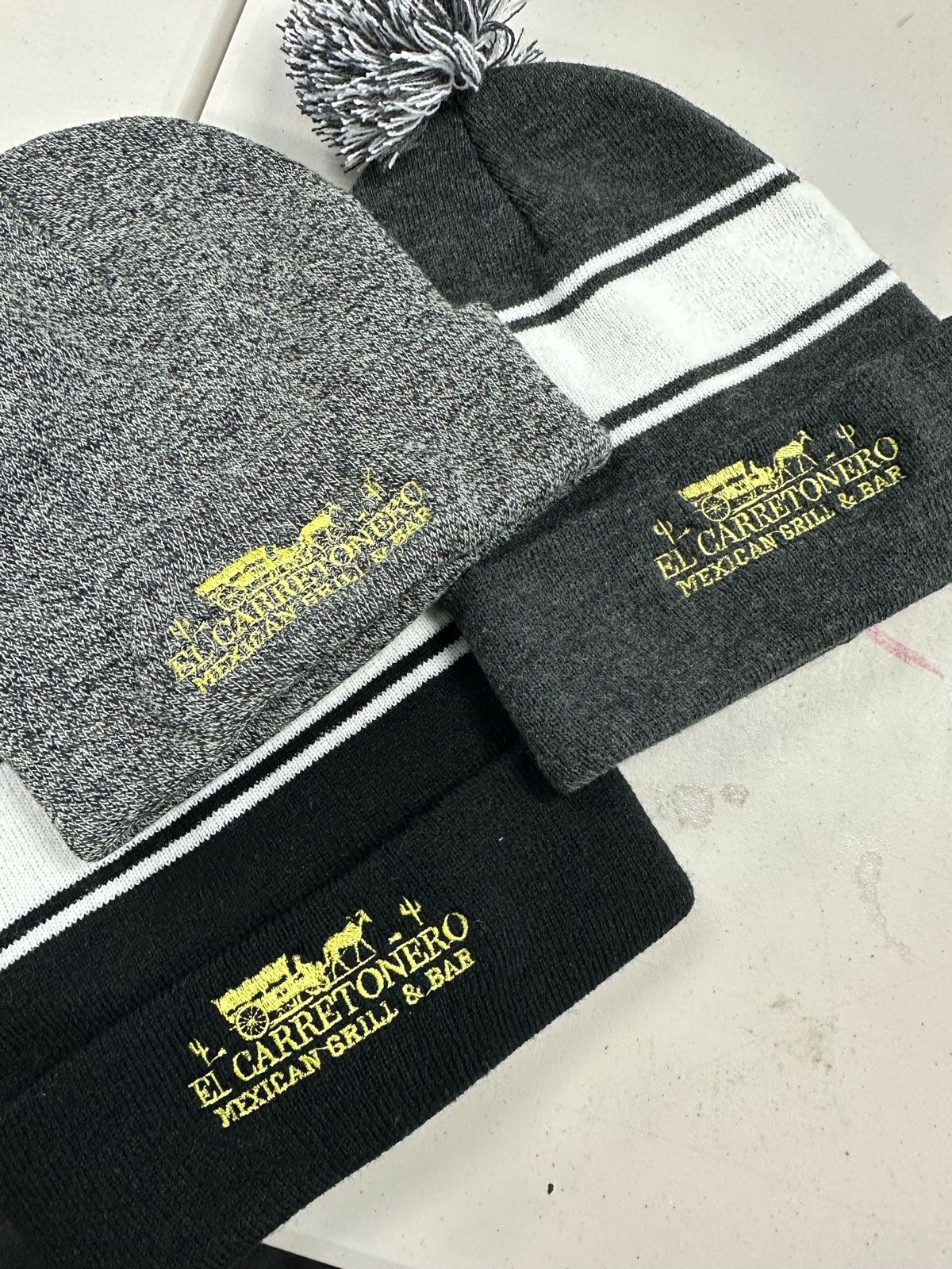 Craft Supplies | Uplift Creative Center