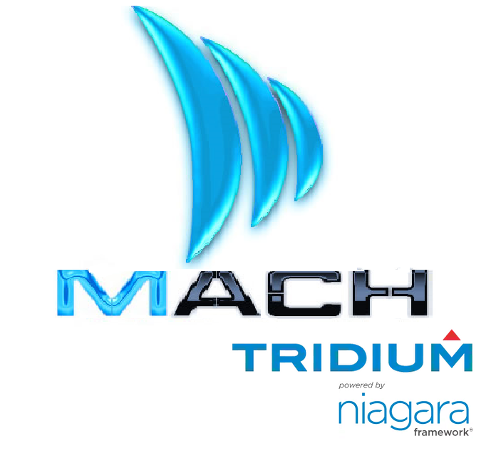 MACH System