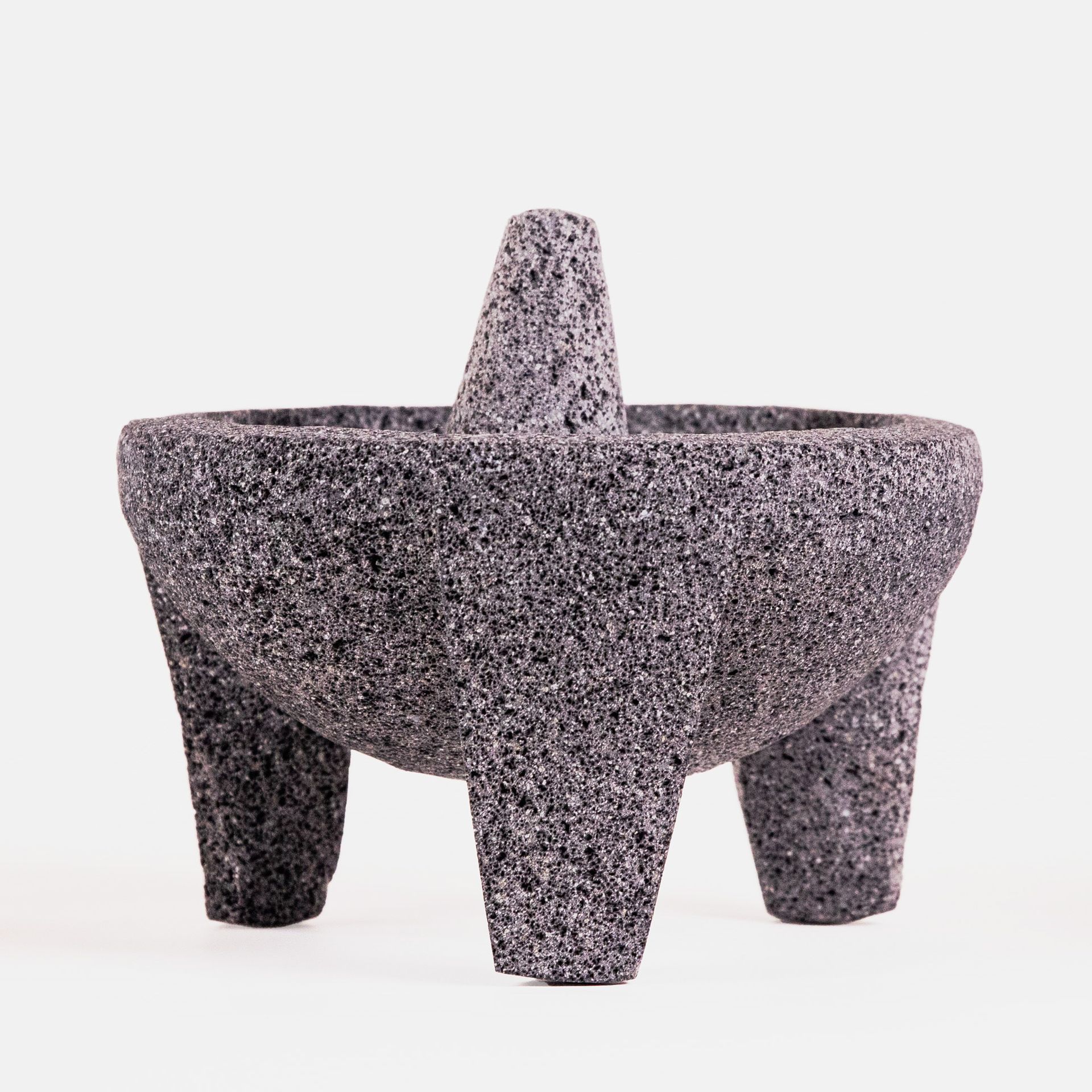 Authentic Molcajetes | Casa De Molcajetes | San Diego, CA