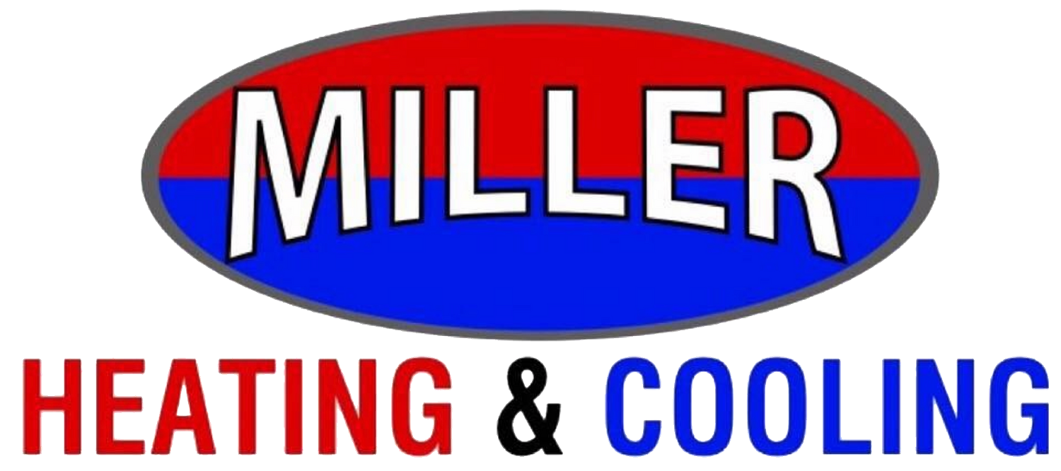 Eufaula HVAC Company | Miller Heating and Cooling