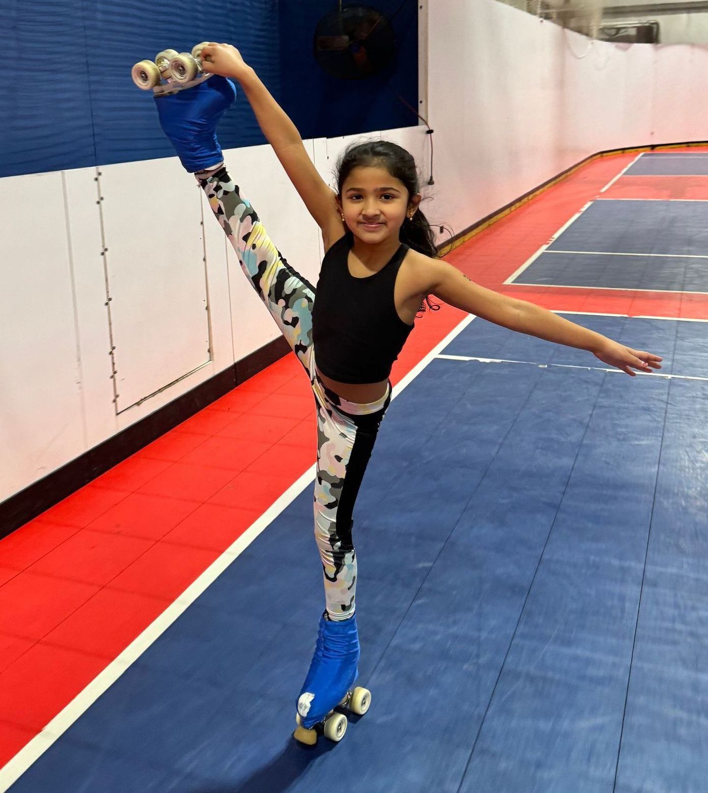 FAQs | Live Love Skate Academy | Metuchen, New Jersey
