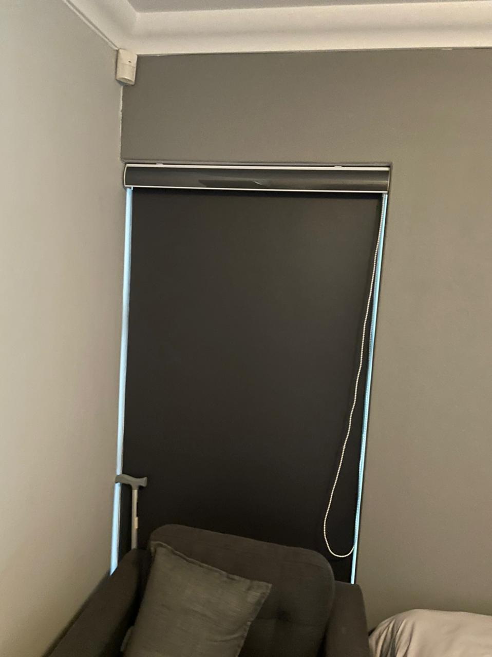 Sunpro Blinds Select