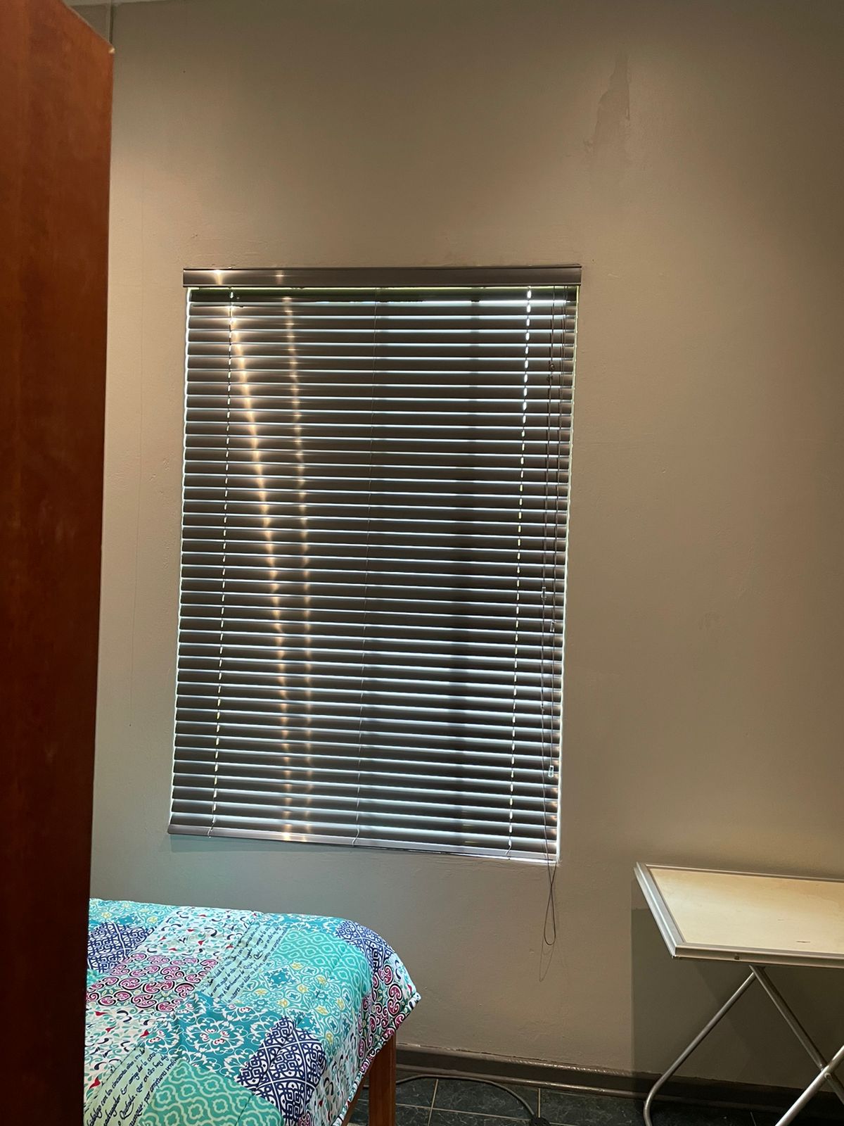Sunpro Blinds Select