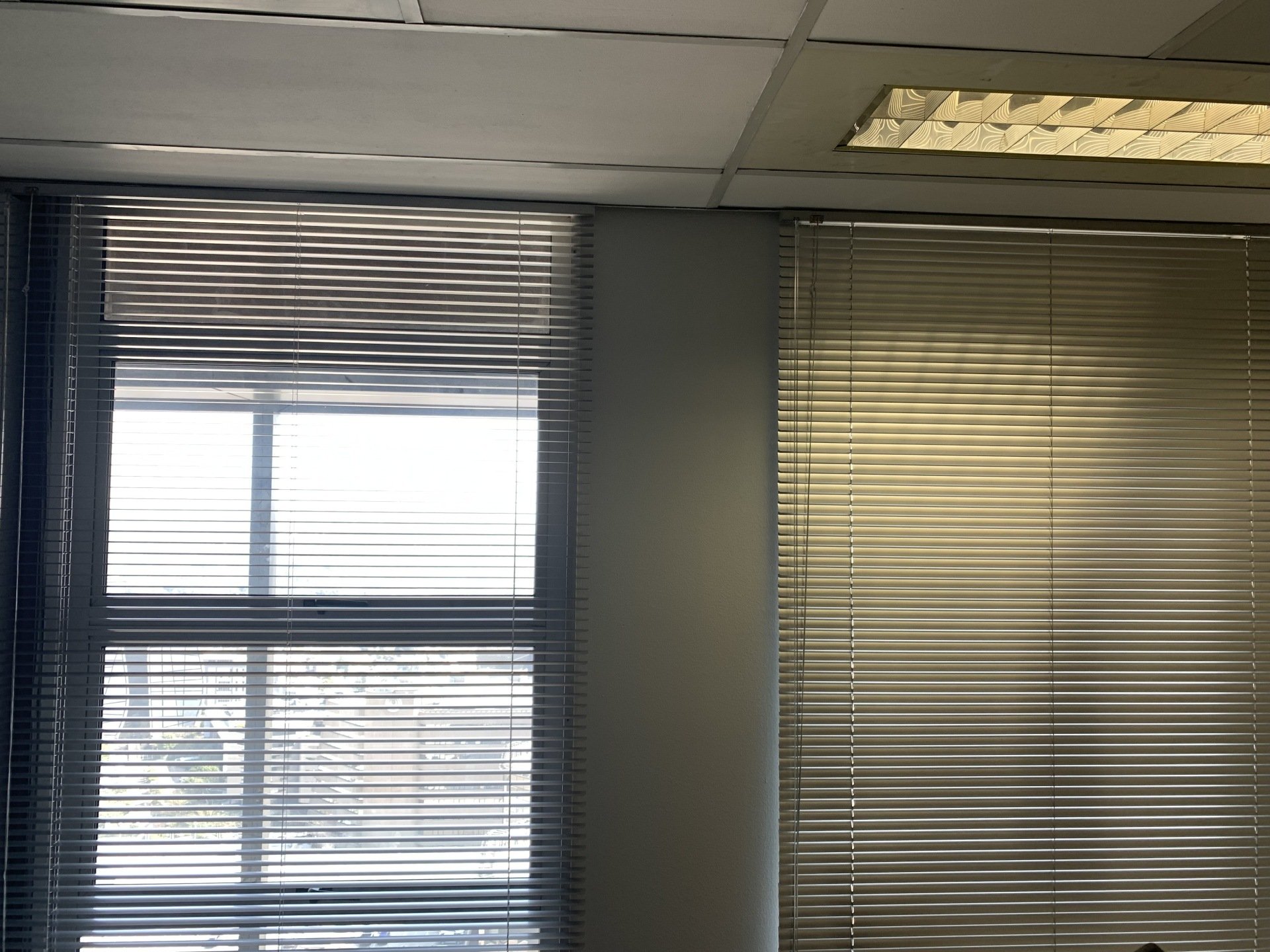 Sunpro Blinds Select