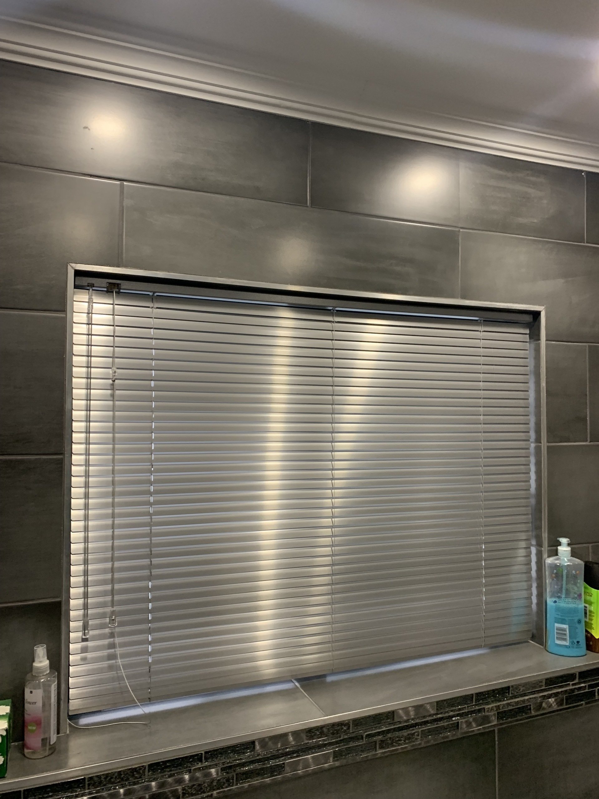 Sunpro Blinds Select