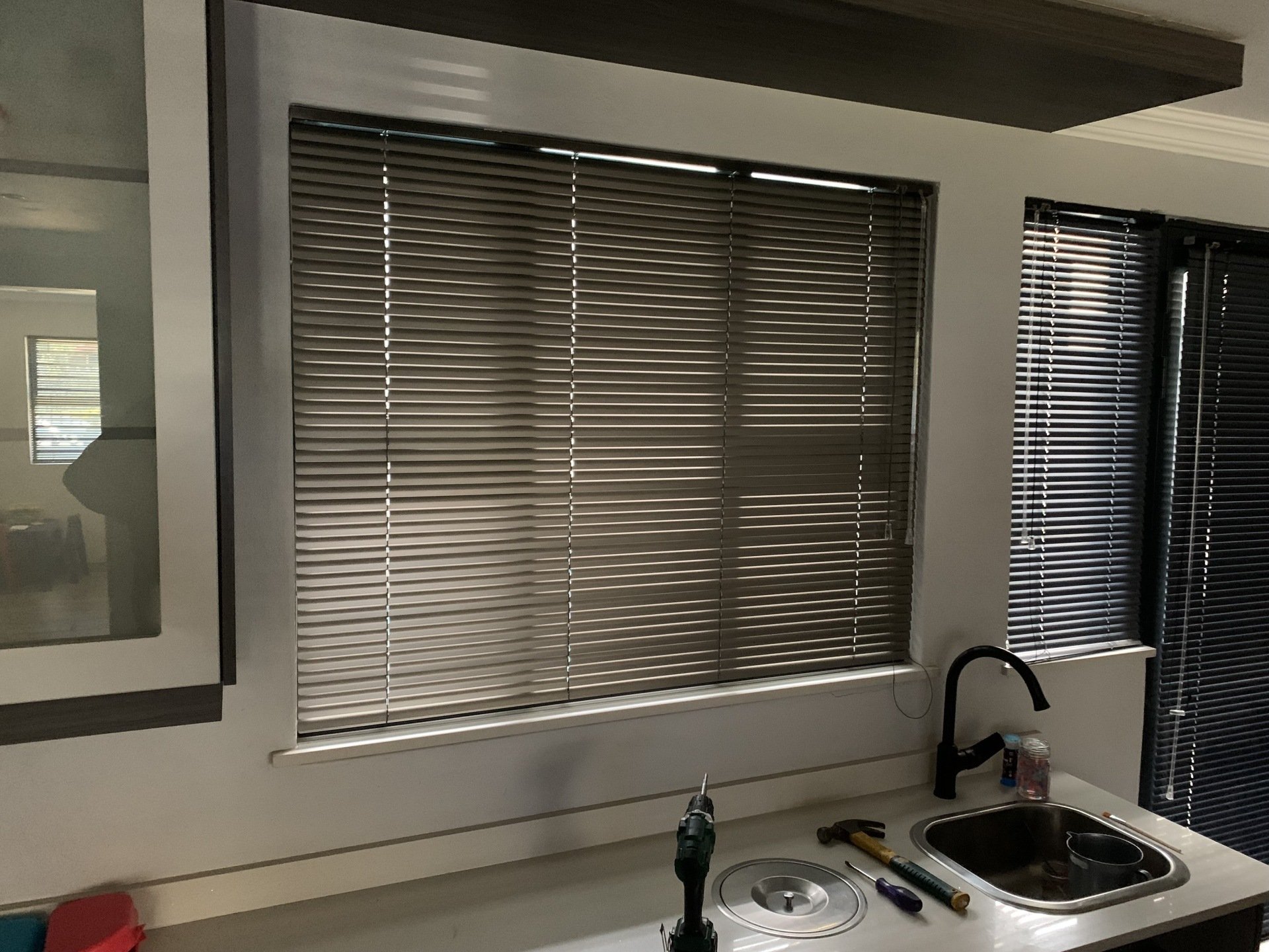 Sunpro Blinds Select
