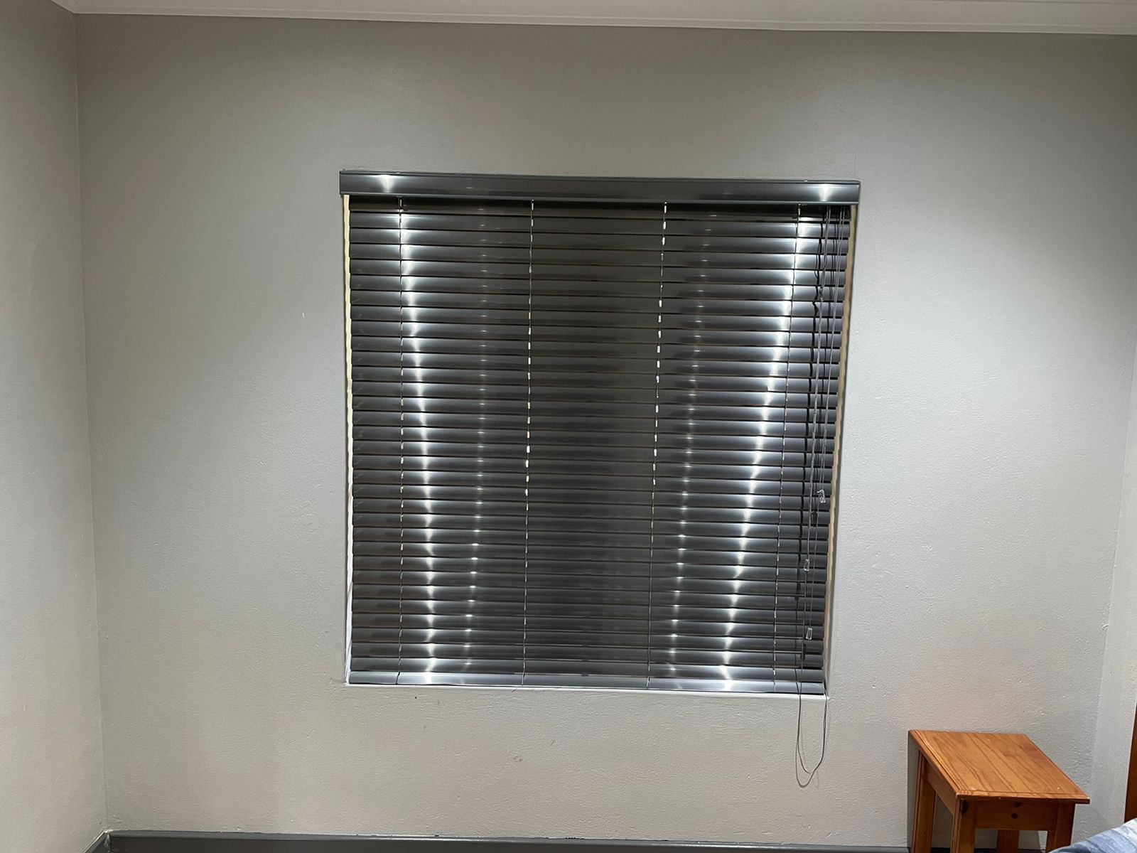 Sunpro Blinds Select