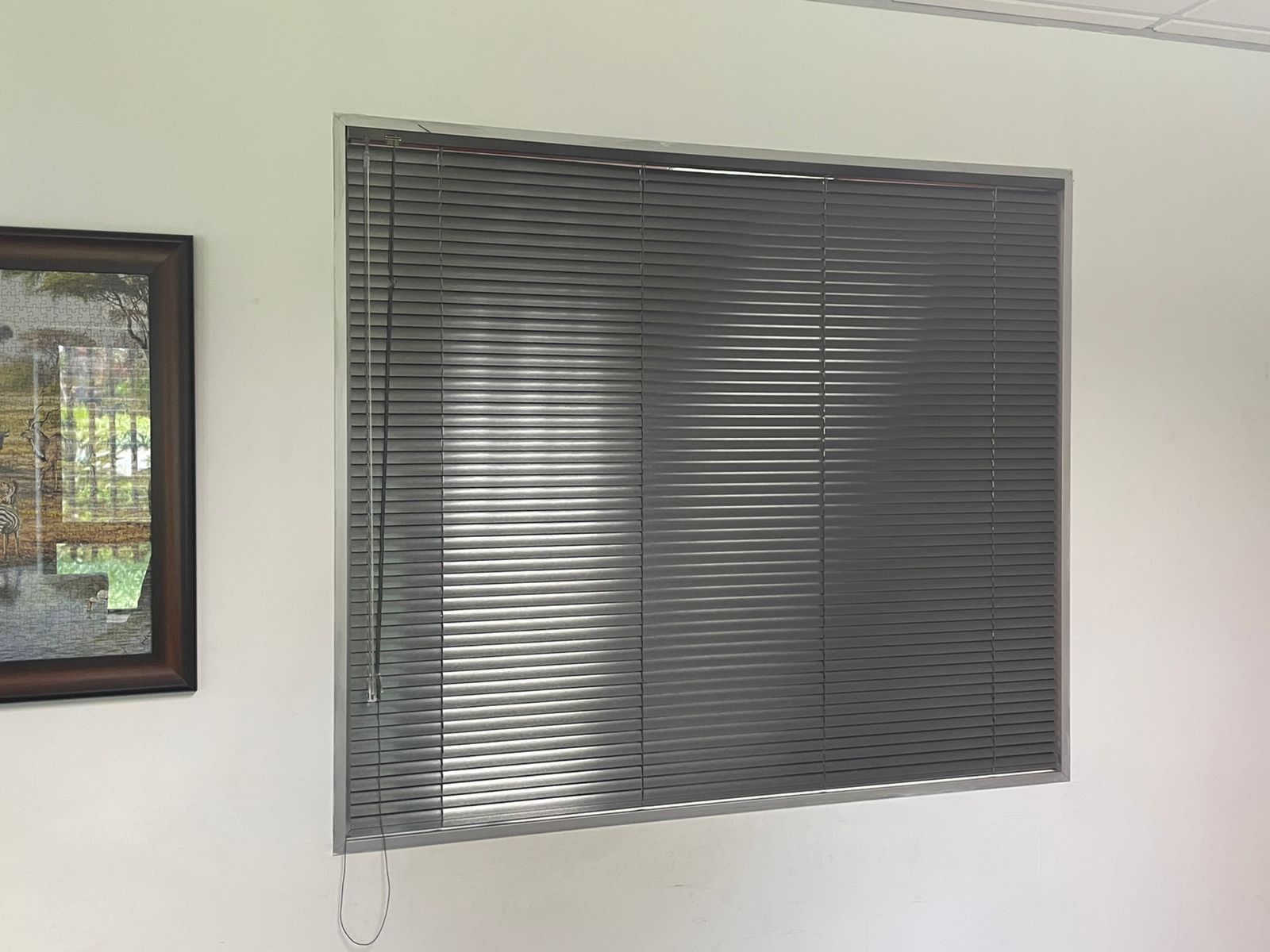 Sunpro Blinds Select