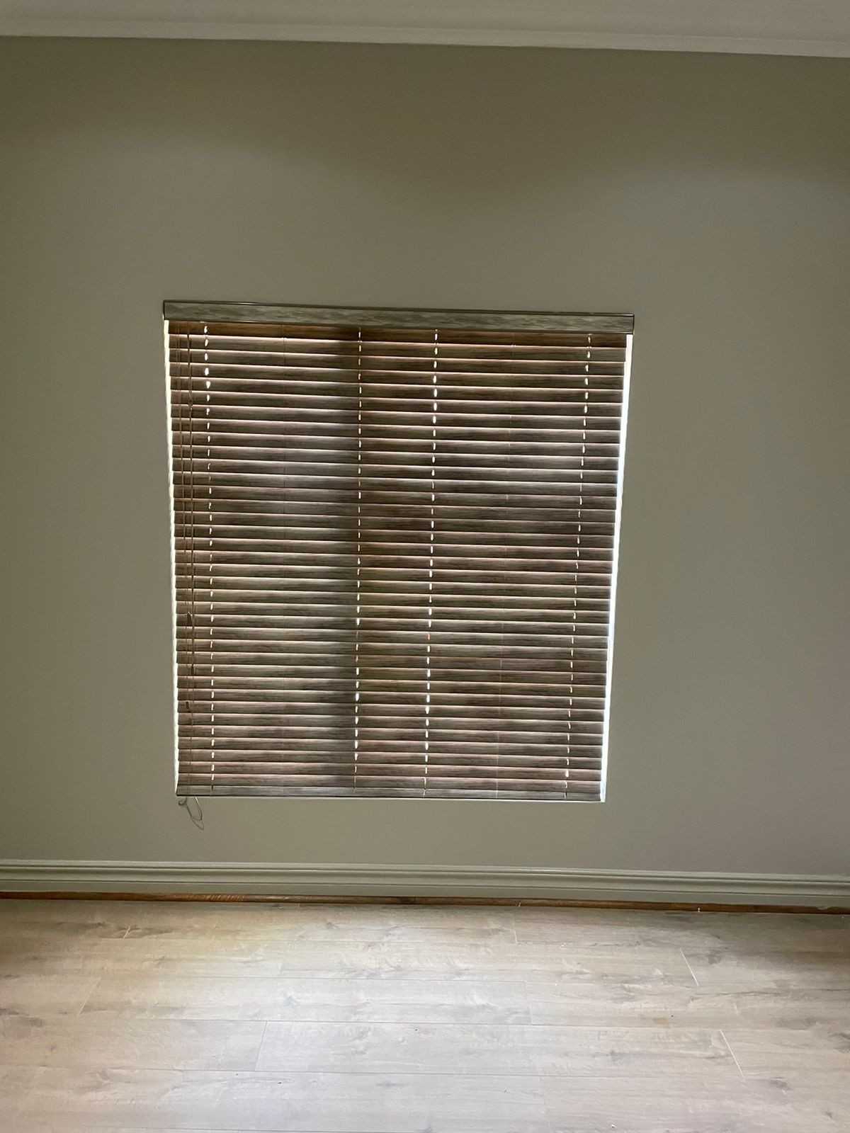Sunpro Blinds Select