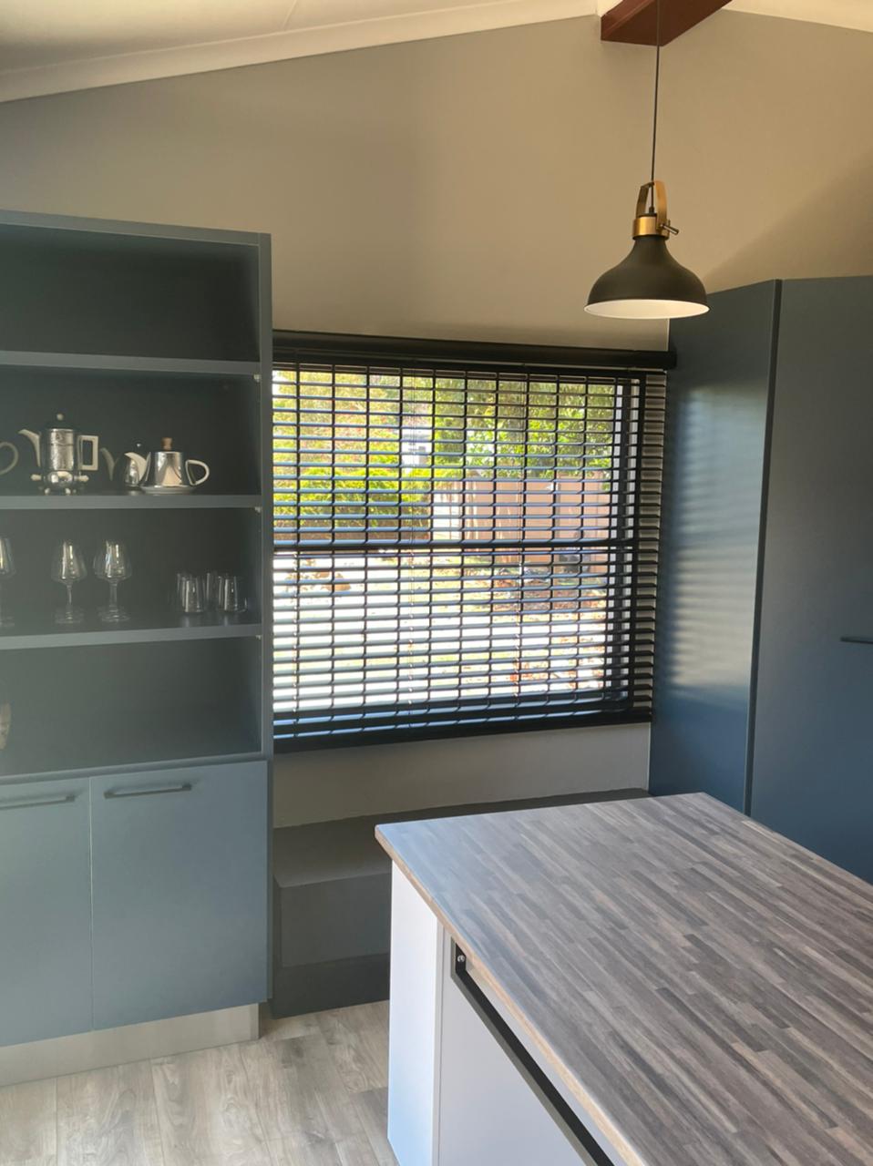 Sunpro Blinds Select